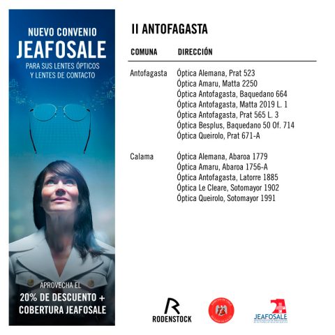 Diferencias entre los medicamentos de Marca, Bioequivalentes y ...